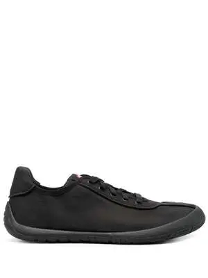 Camper Path Low-top Sneakers