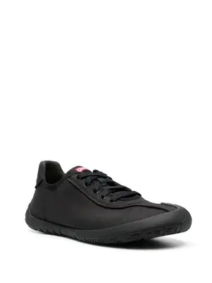 Camper Path Low-top Sneakers