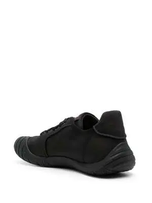 Camper Path Low-top Sneakers