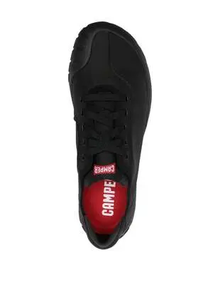 Camper Path Low-top Sneakers