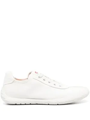 Camper Path Low-top Sneakers - White