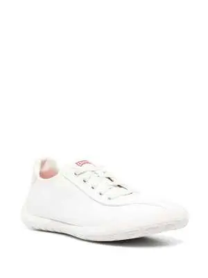 Camper Path Low-top Sneakers - White