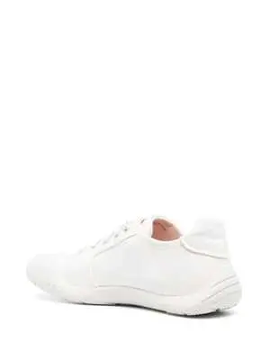 Camper Path Low-top Sneakers - White