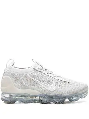 Nike Vapormax 2021 Flyknit Sneakers