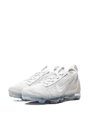 Nike Vapormax 2021 Flyknit Sneakers