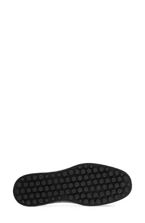 Ecco S Lite Penny Loafer - Black