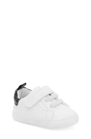Kurt Geiger Laney Sneaker