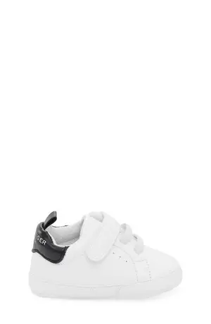 Kurt Geiger Laney Sneaker