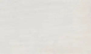MIYABI Koh 5.5-inch Prep Knife
