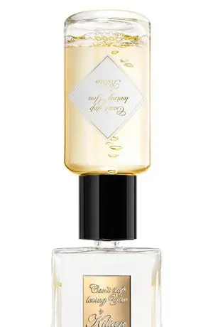 KILIAN Can't Stop Loving You Refillable Perfume - Refill
