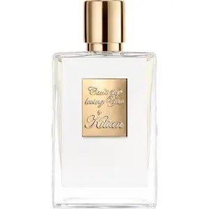 KILIAN Can't Stop Loving You Refillable Perfume - Regular