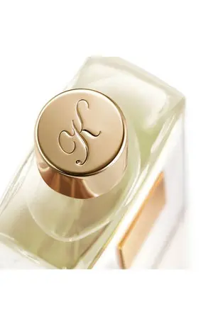KILIAN Can't Stop Loving You Refillable Perfume - Regular