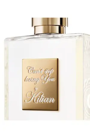 KILIAN Can't Stop Loving You Refillable Perfume - Regular