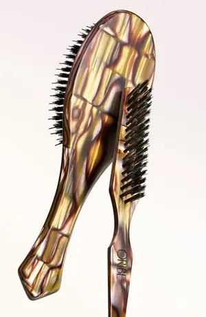 Oribe Flat Brush - No Color