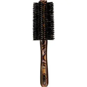 Oribe Medium Round Brush - No Color