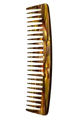 Oribe Wide Tooth Comb