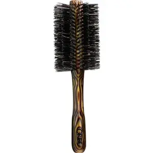Oribe Large Round Brush - No Color