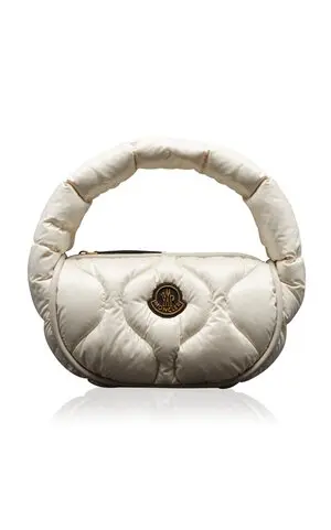 Moncler Baguette Shoulder Bags