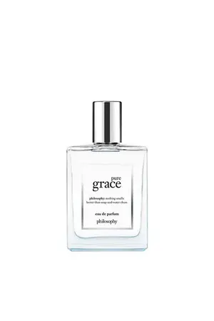 PHILOSOPHY Pure Grace Edp Green