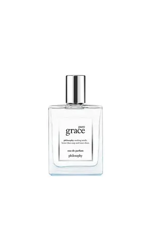 PHILOSOPHY Pure Grace Edp - Orange