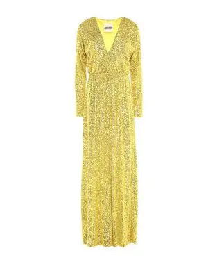 Aniye By Sequined Evening Dresses