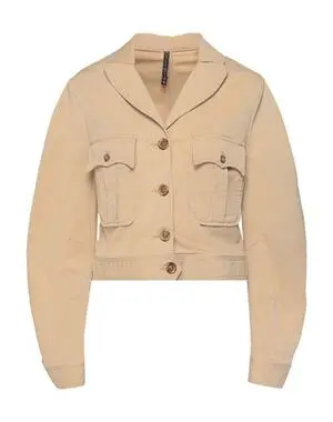 Manila Grace Jackets For Women
