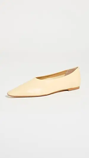 AeydĒ Octavia Flats