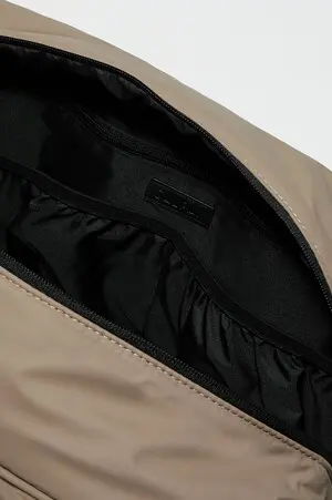 CALPAK Luka Shell Weekend Bag