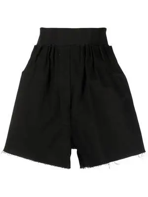 Raf Simons Shorts For Women