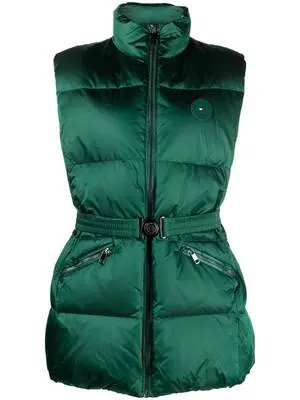 Tommy Hilfiger Padded Vests For Women
