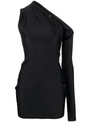 1017 Alyx 9sm Knee Length Cocktail Dresses