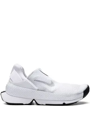 Nike Go Flyease Sneakers - White