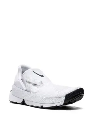 Nike Go Flyease Sneakers - White