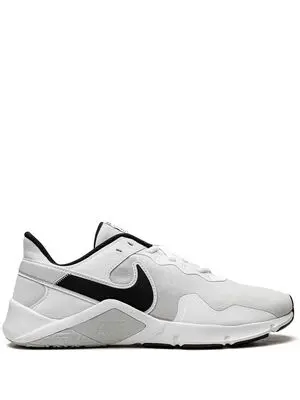 Nike Legend Essential 2 Sneakers - White
