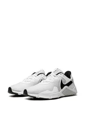 Nike Legend Essential 2 Sneakers