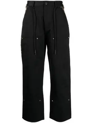 Clot Pants For Men