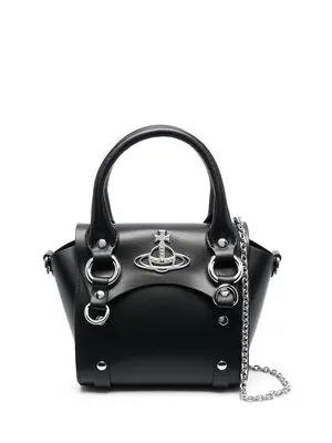 Vivienne Westwood Flap Mini Bags