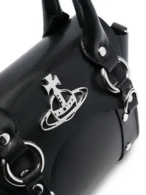VIVIENNE WESTWOOD Betty Mini Tote