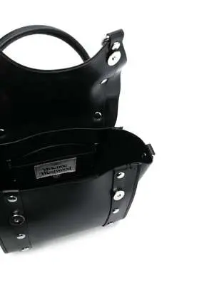 VIVIENNE WESTWOOD Betty Mini Tote