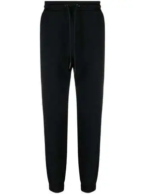 Iceberg Side-zip Track Pants