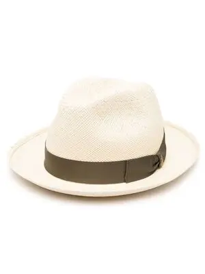 Panama Hat Hats For Men