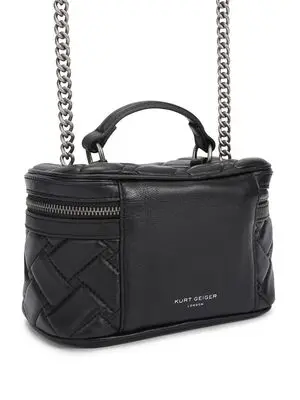 Kurt Geiger Small Kensington Vanity Case