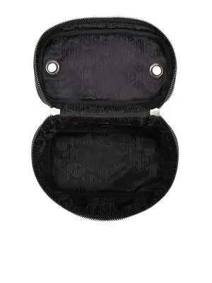 Kurt Geiger Small Kensington Vanity Case