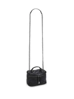 Kurt Geiger Small Kensington Vanity Case