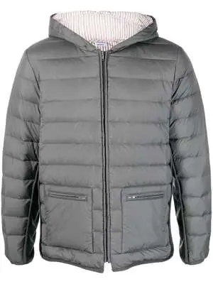 Thom Browne Padded Jackets For Men