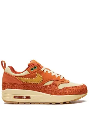 Nike Air Max 1 Prm Somos Familia Sneakers