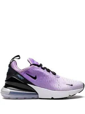 Nike Air Max 270 Sneakers