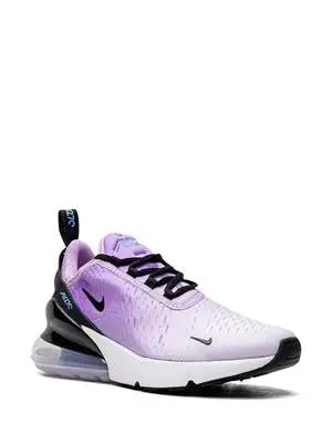 Nike Air Max 270 Sneakers