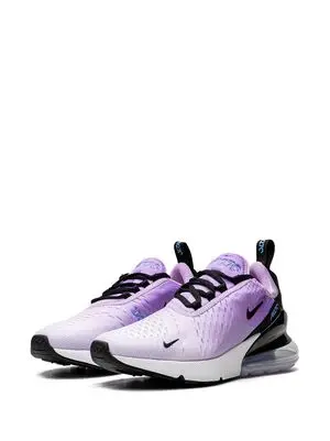 Nike Air Max 270 Sneakers