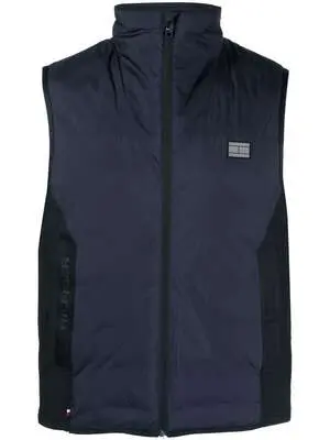 Tommy Hilfiger Padded Gilet